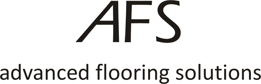 AFS - Advanced Flooring Solutions | Nameštaj, tepisi | Beograd